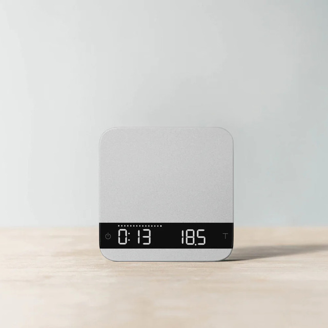 Discover Accessories for Coffee - The World's Best Espresso Resource