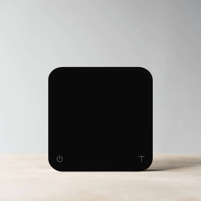 Discover Accessories for Coffee - The World's Best Espresso Resource