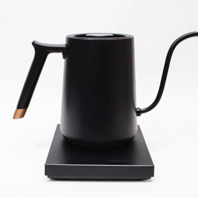 Discover Accessories for Coffee - The World's Best Espresso Resource