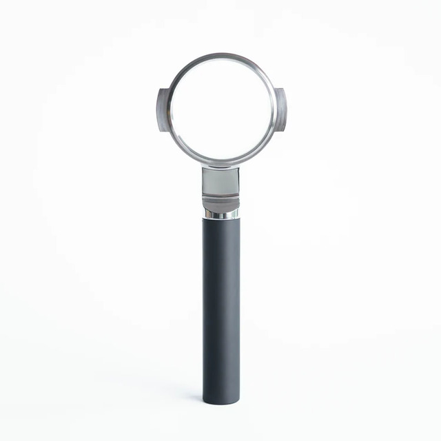 Discover Accessories for Coffee - The World's Best Espresso Resource